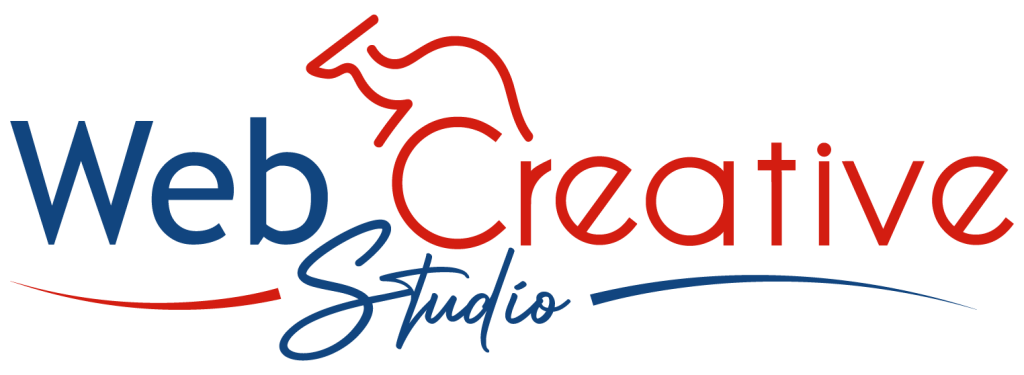 Web Creative Studio